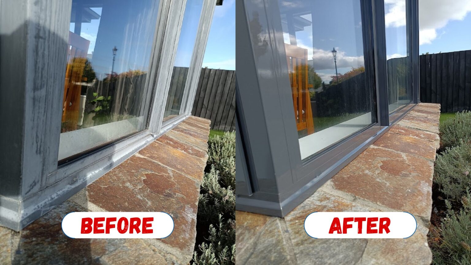 How to Restore Tarnished Aluminium: Easy & Effective Methods