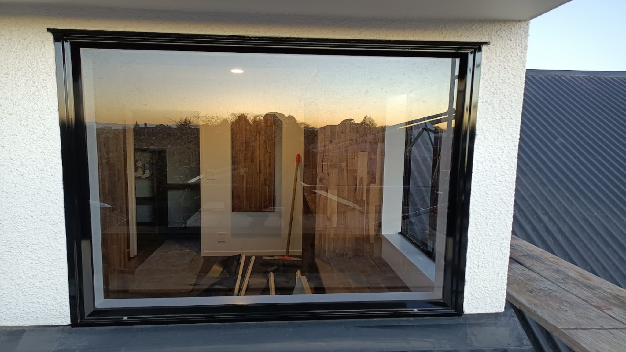 Is DIY Aluminium Windows Renovation Worth the Risk?